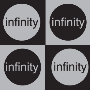 Infinity New City
